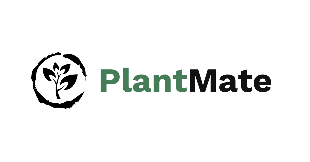 Manuals – PlantMate